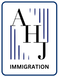 Spouse Visa Financial Requirements Explained (2026 Update) — AHJ ...