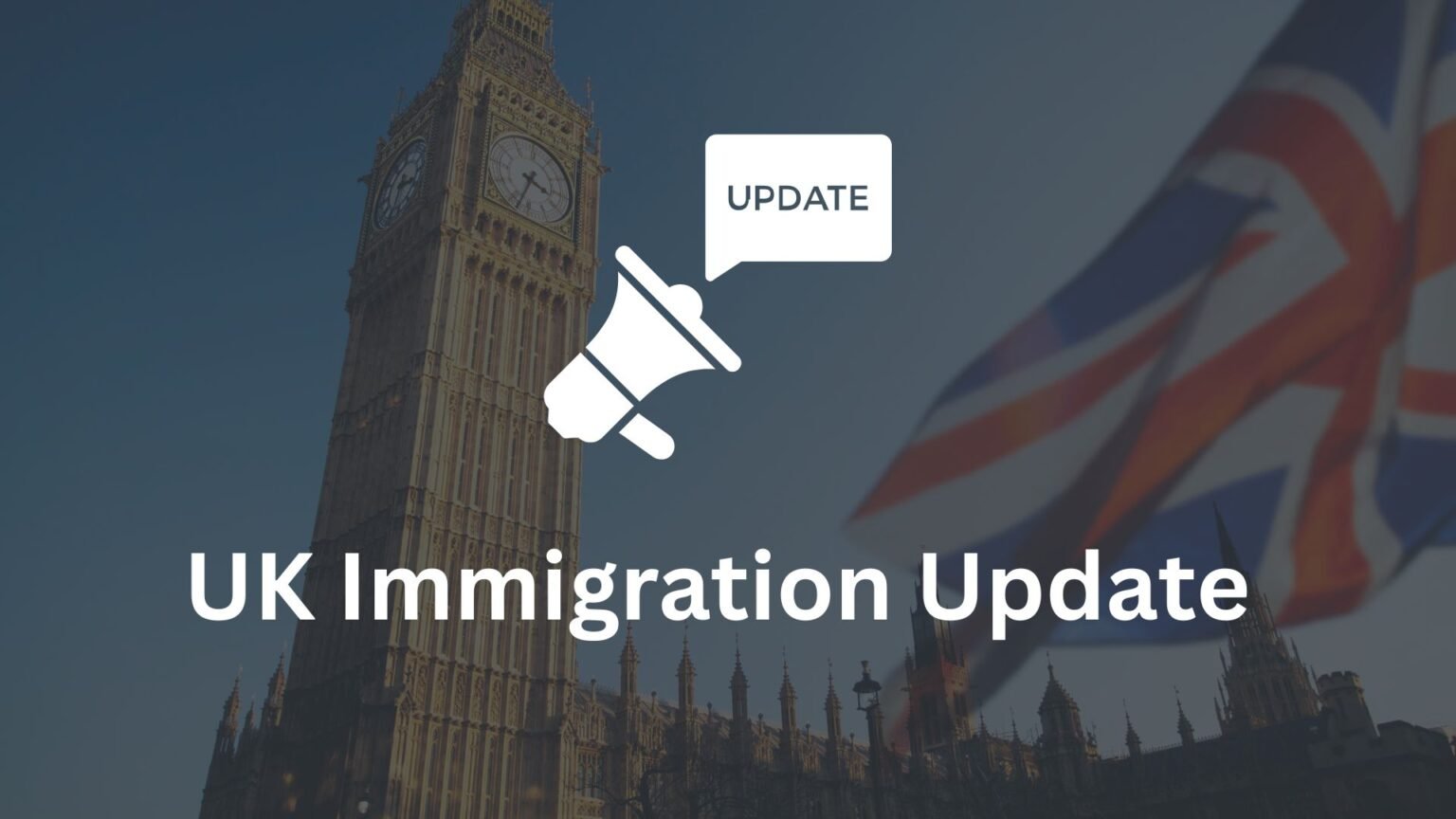 Life In The UK Test And English Language Requirements (2026 Guide ...